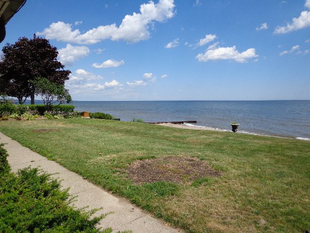 12078 Rose Beach Line 20 | O'Brien Robertson Realty Inc.